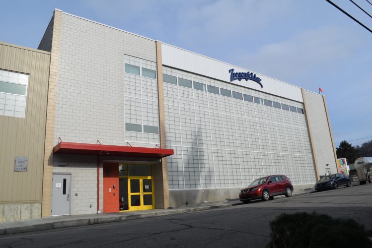 Armstrong Group Acquires The Ziegenfelder Co. | News, Sports, Jobs ...